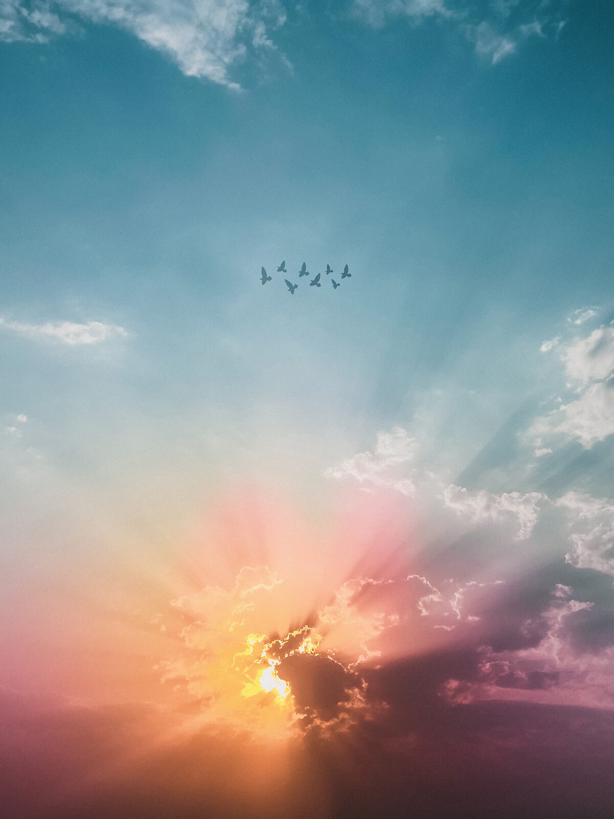 Skills That Are Used By Hope Psychics - Hope Psychic