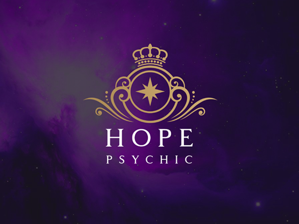 Choose Your Psychic Reader - Hope Psychic